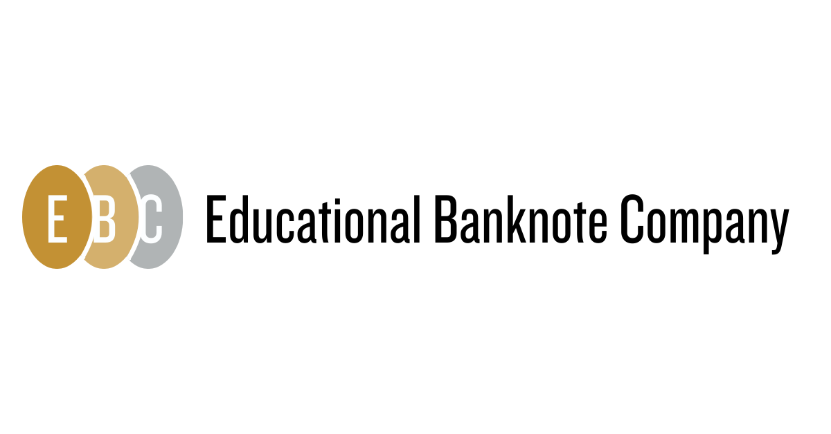 Educational Banknote Company